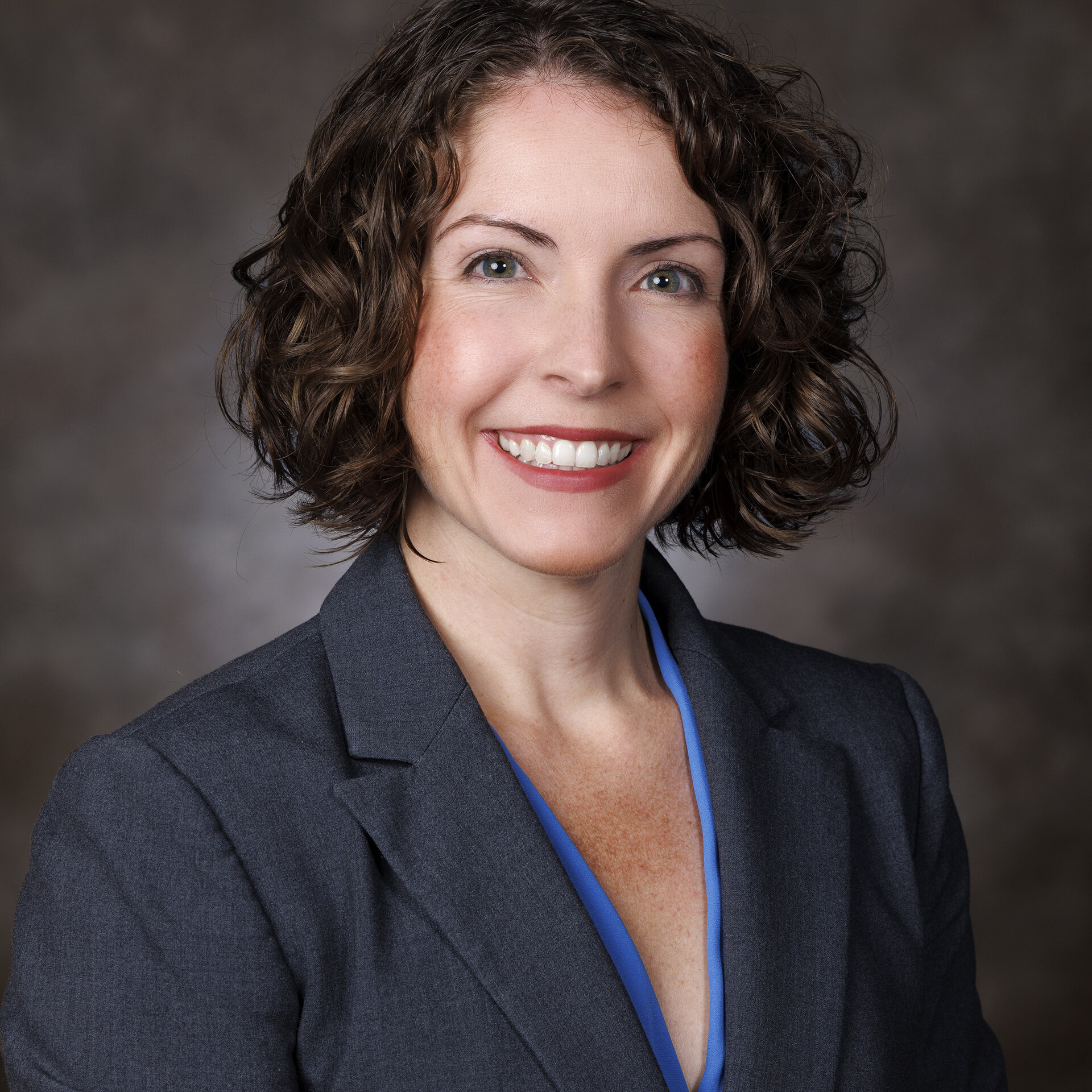 Our People | Forensic Science | Nebraska